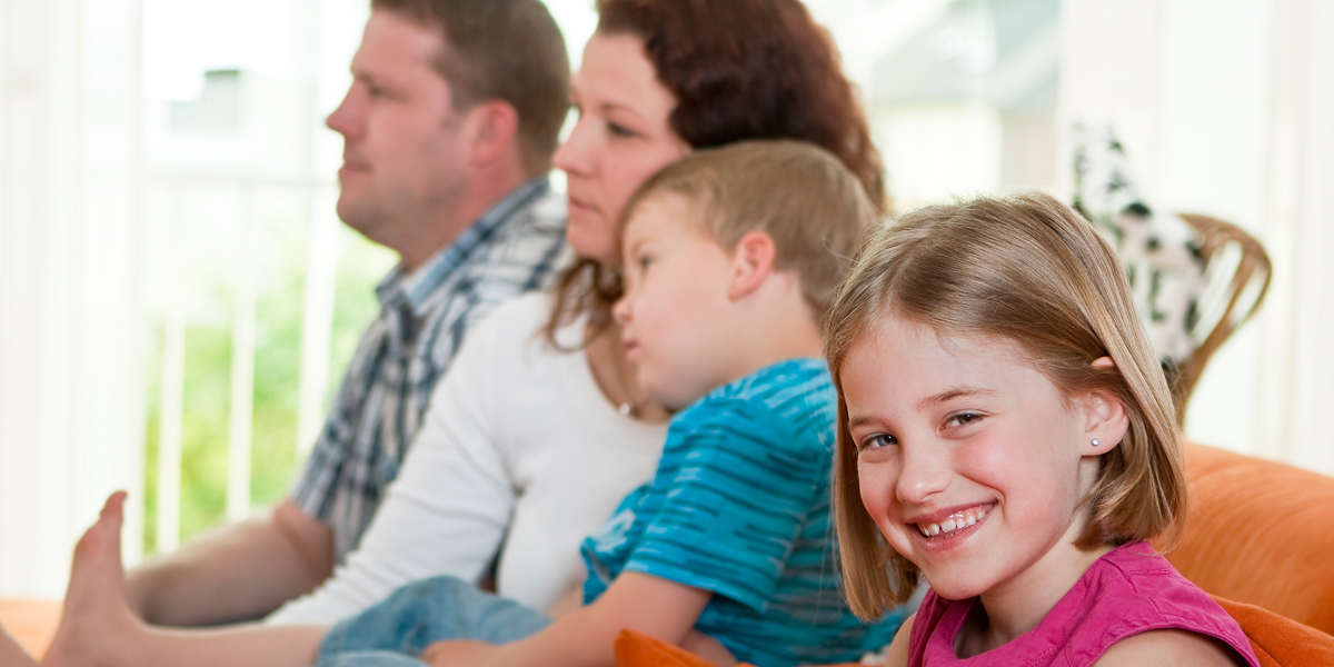 Pflegekinder – Stiftung Ev. Jugendhilfe Menden